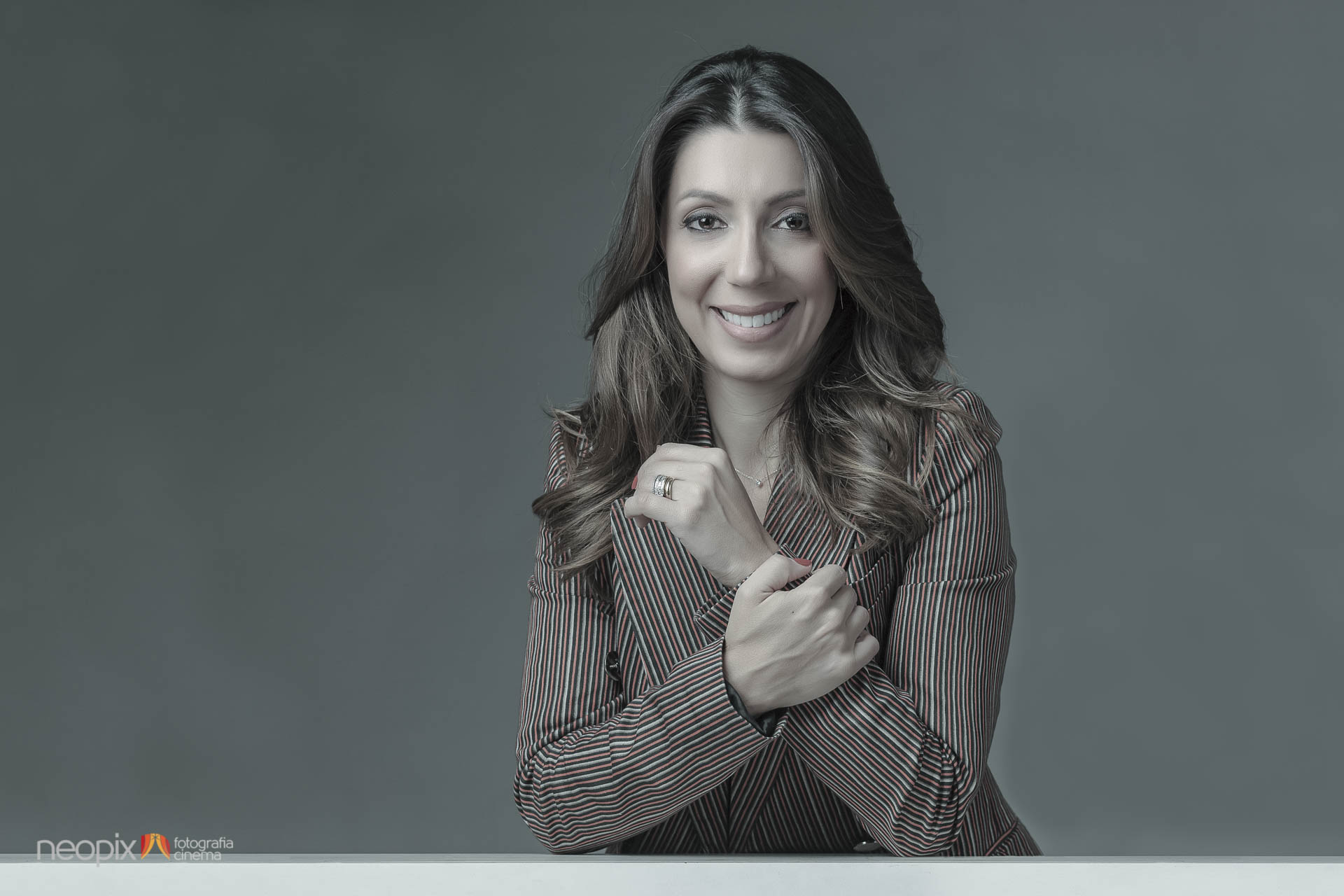 Retrato Corporativo imagens profissionais - Neopix | Fotografia e Vídeo ...